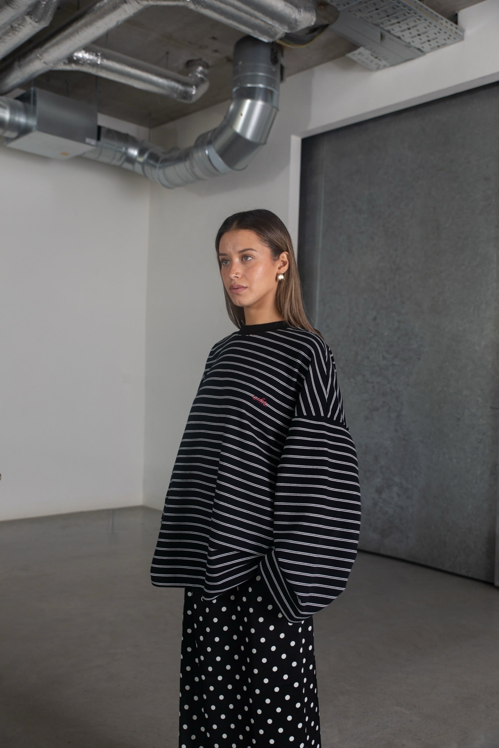 comfee clothing | CMFE. – COMFEE.