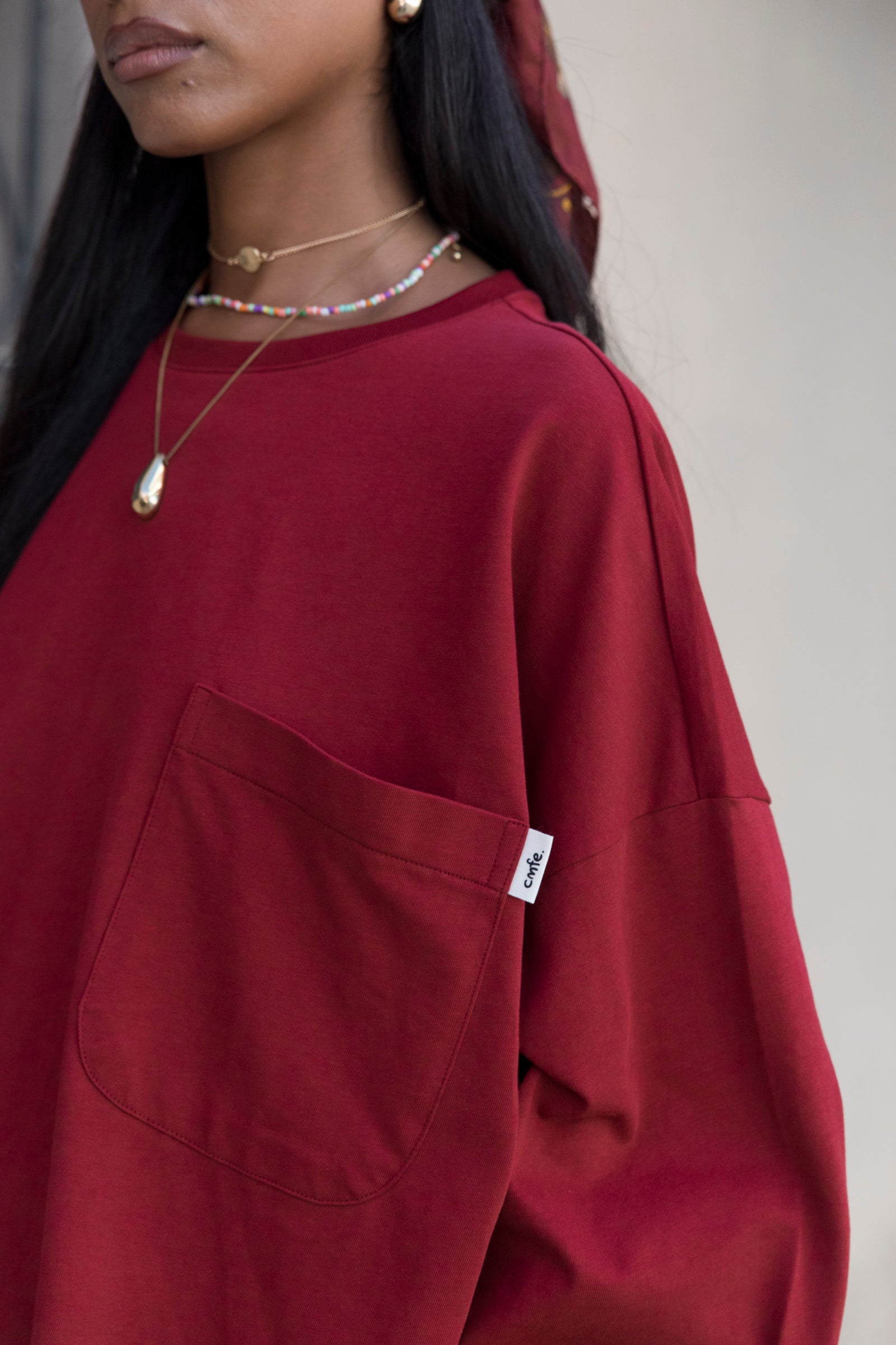 comfee clothing | CMFE. – COMFEE.