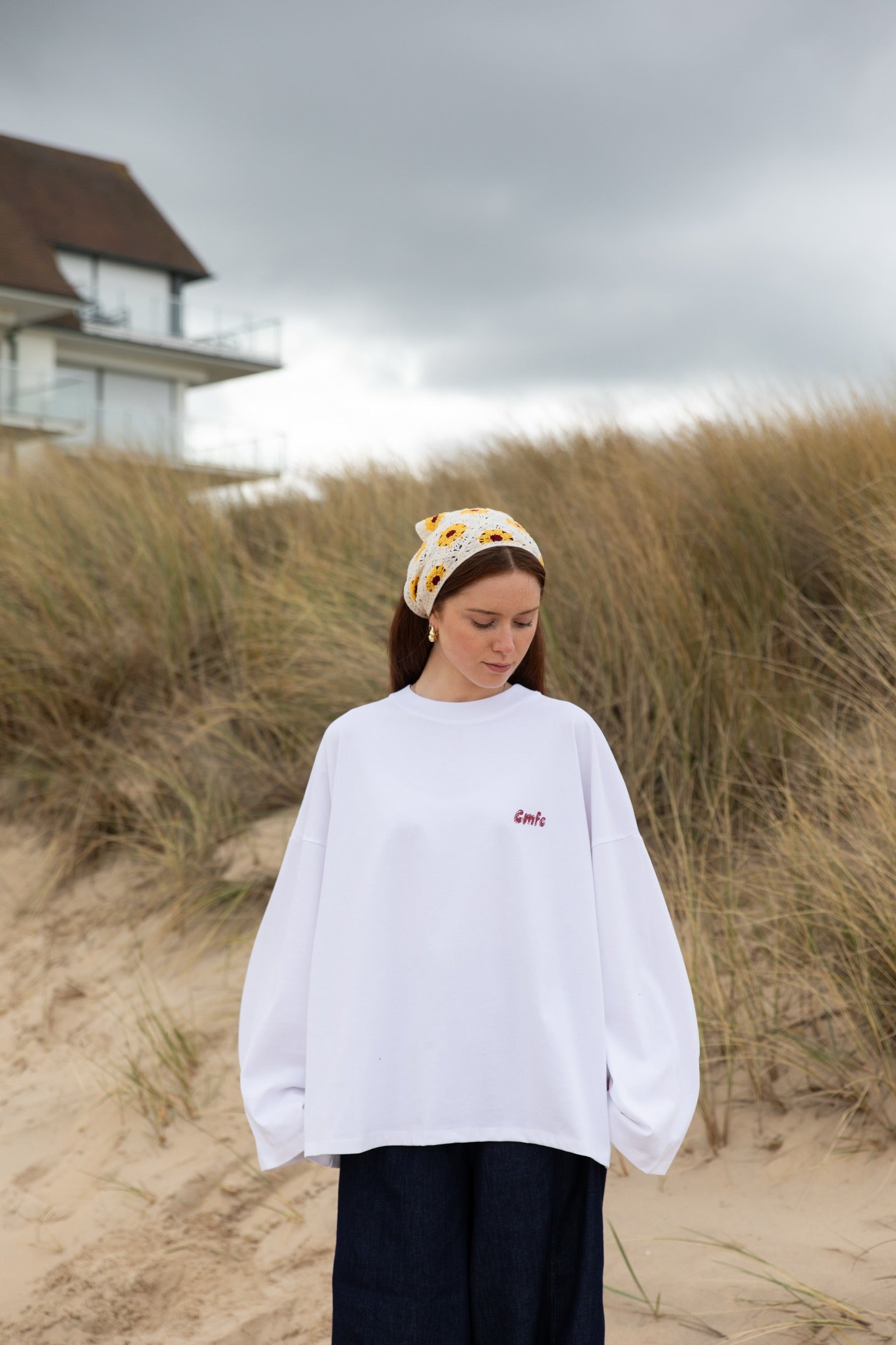 comfee clothing | CMFE. – COMFEE.