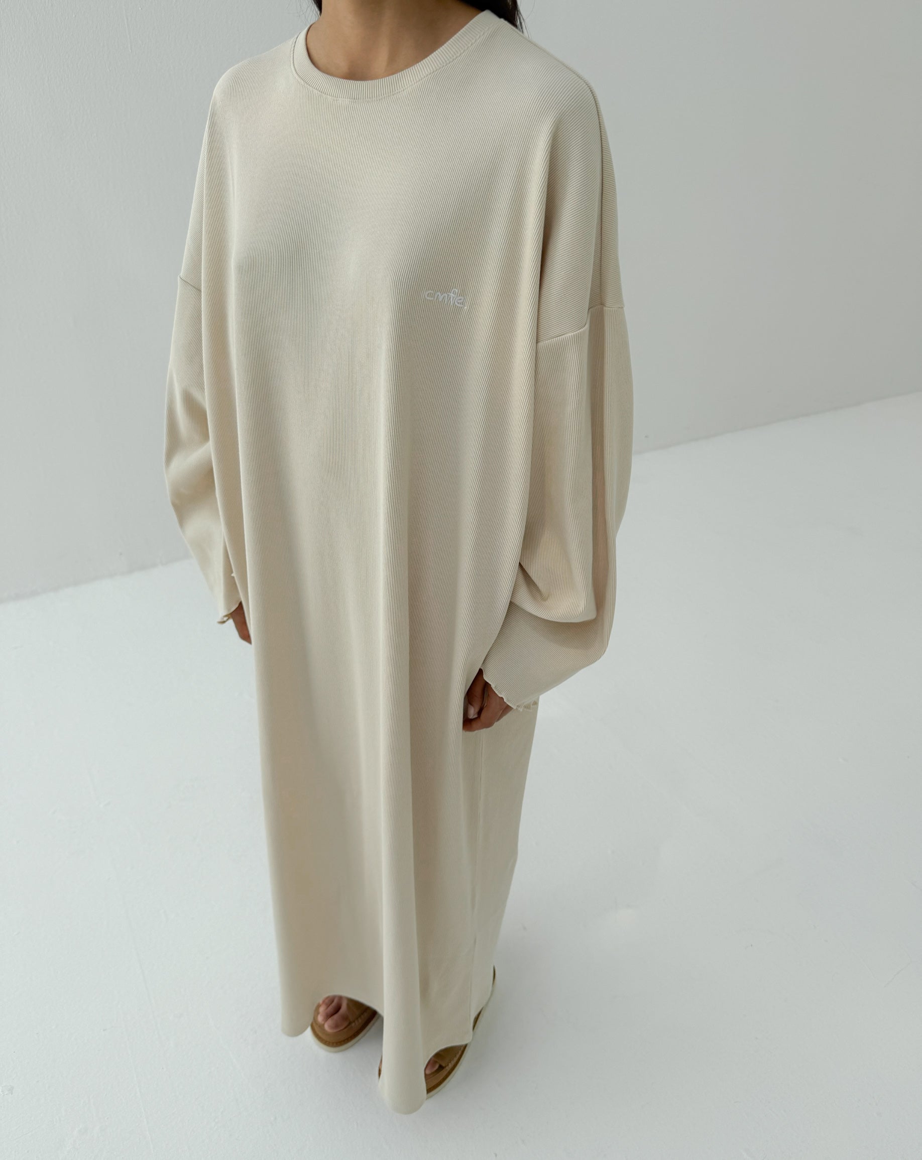 comfee clothing | CMFE. – COMFEE.