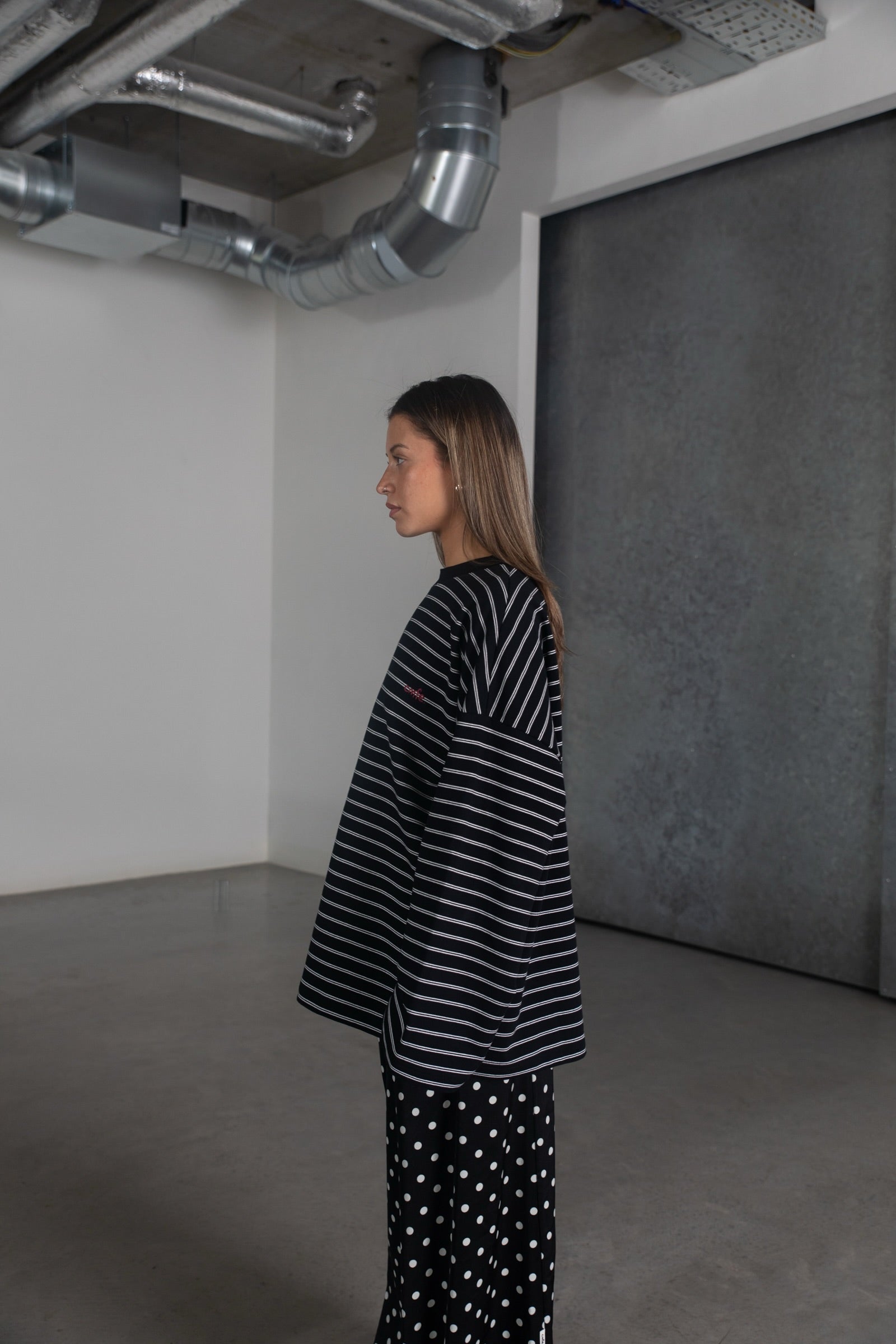 comfee clothing | CMFE. – COMFEE.