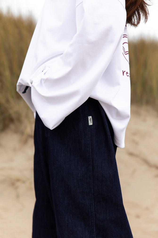comfee clothing | CMFE. – COMFEE.