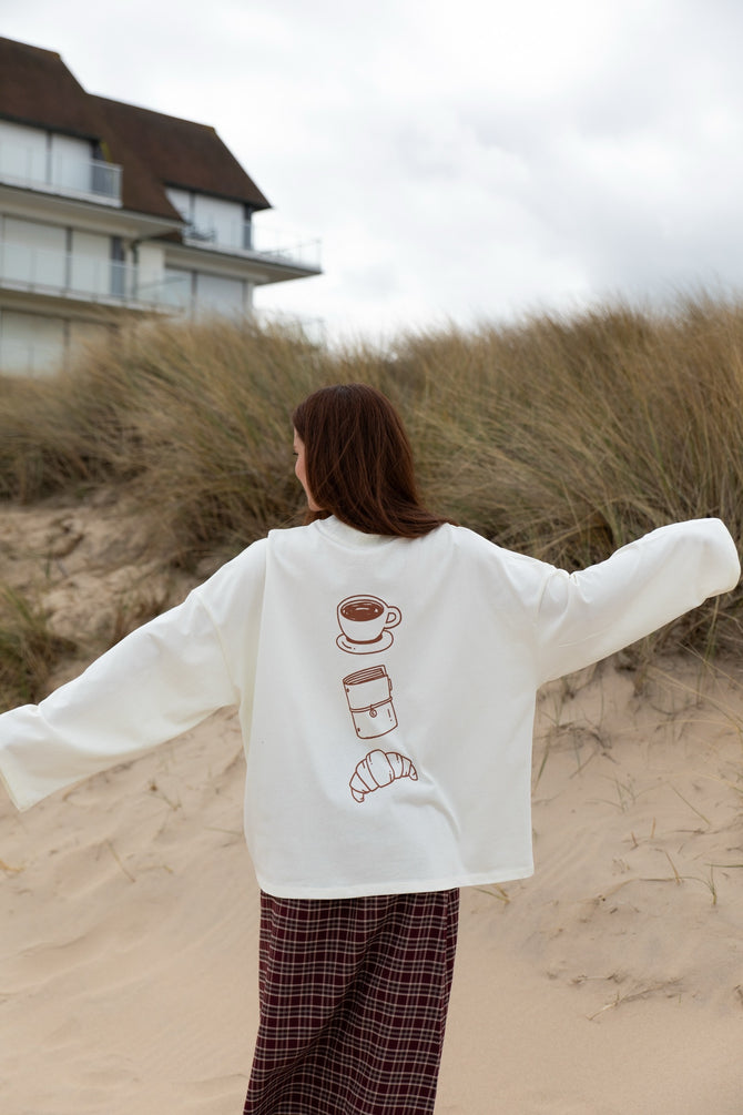comfee clothing | CMFE. – COMFEE.
