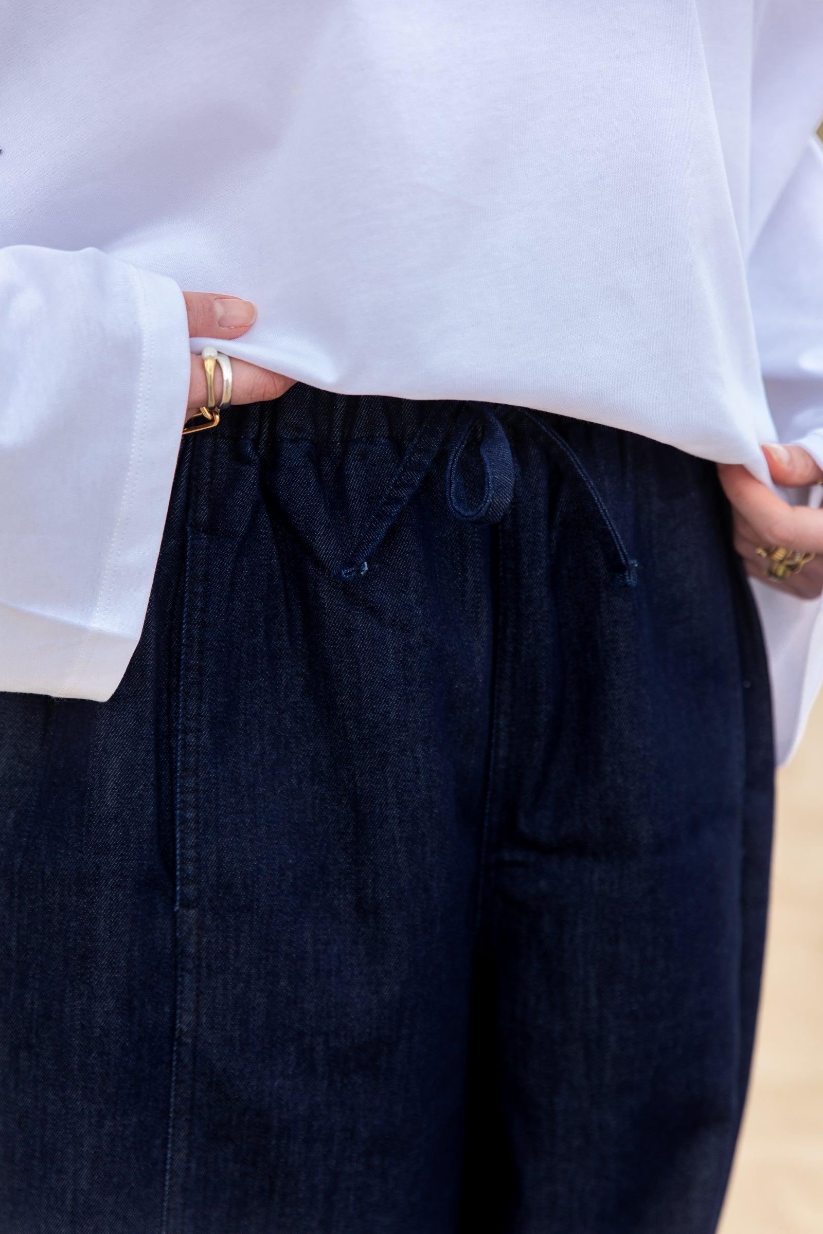 comfee clothing | CMFE. – COMFEE.