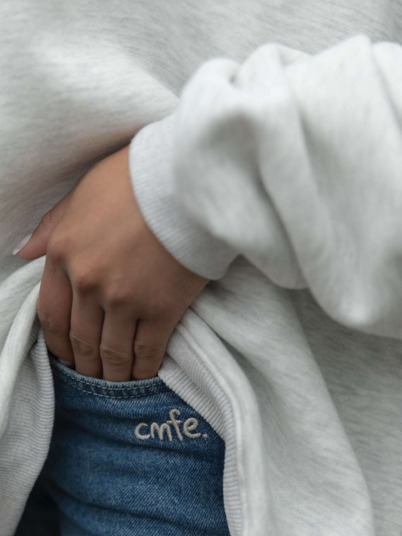 comfee clothing | CMFE. – COMFEE.
