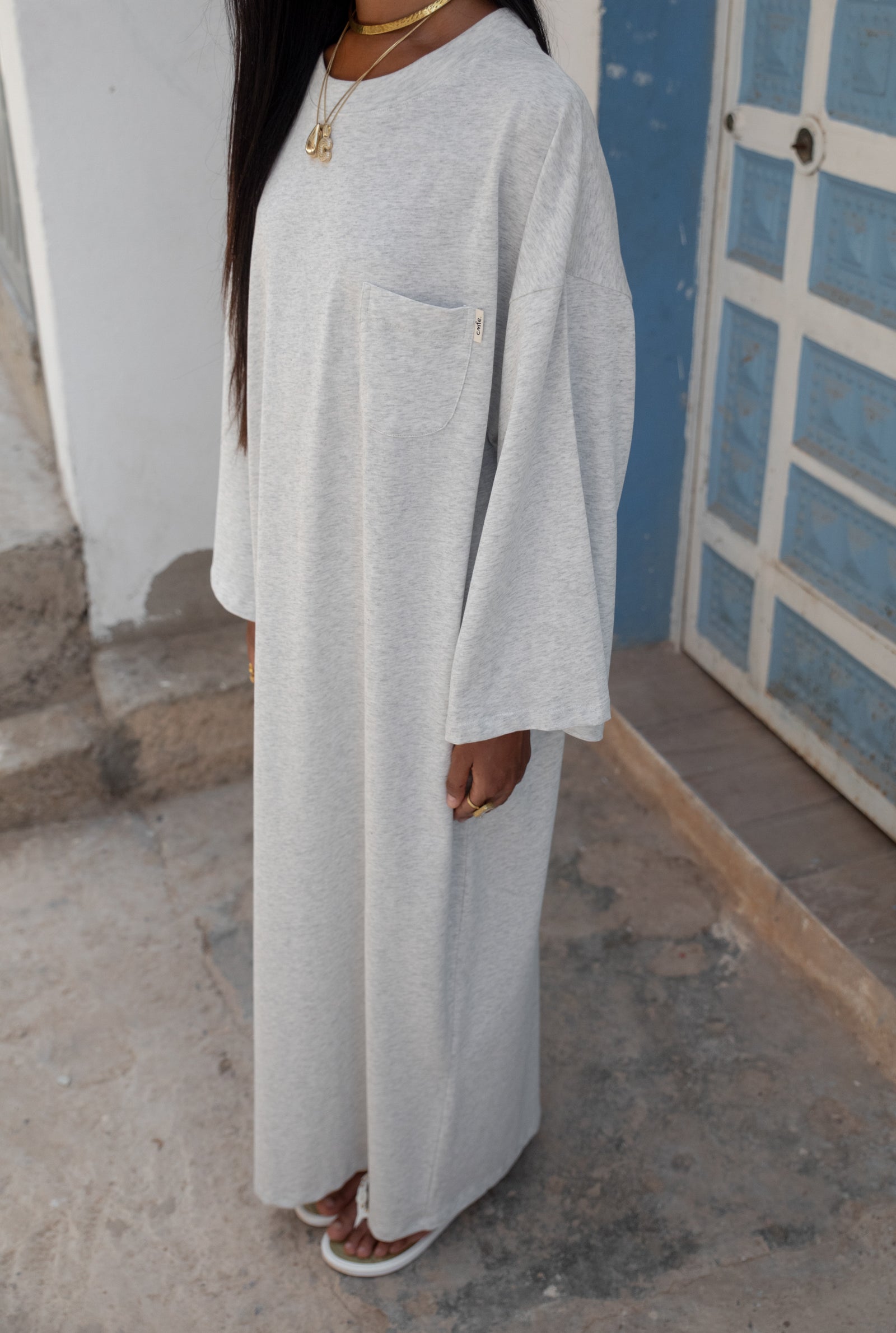 comfee clothing | CMFE. – COMFEE.