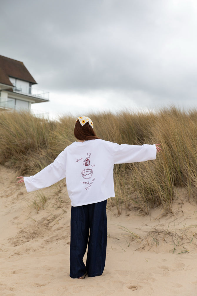 comfee clothing | CMFE. – COMFEE.