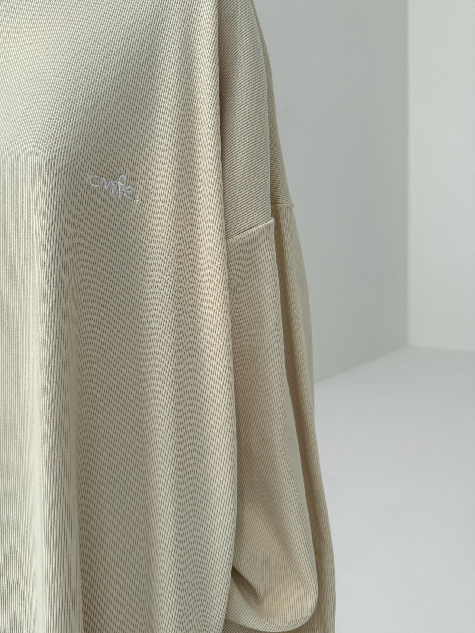 comfee clothing | CMFE. – COMFEE.