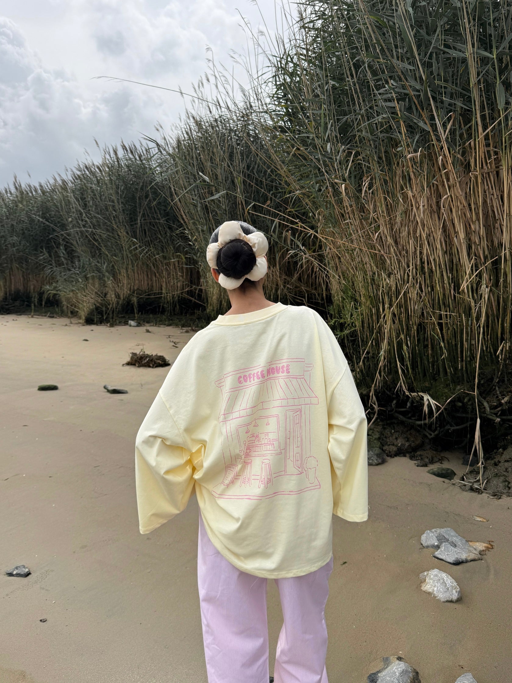 comfee clothing | CMFE. – COMFEE.