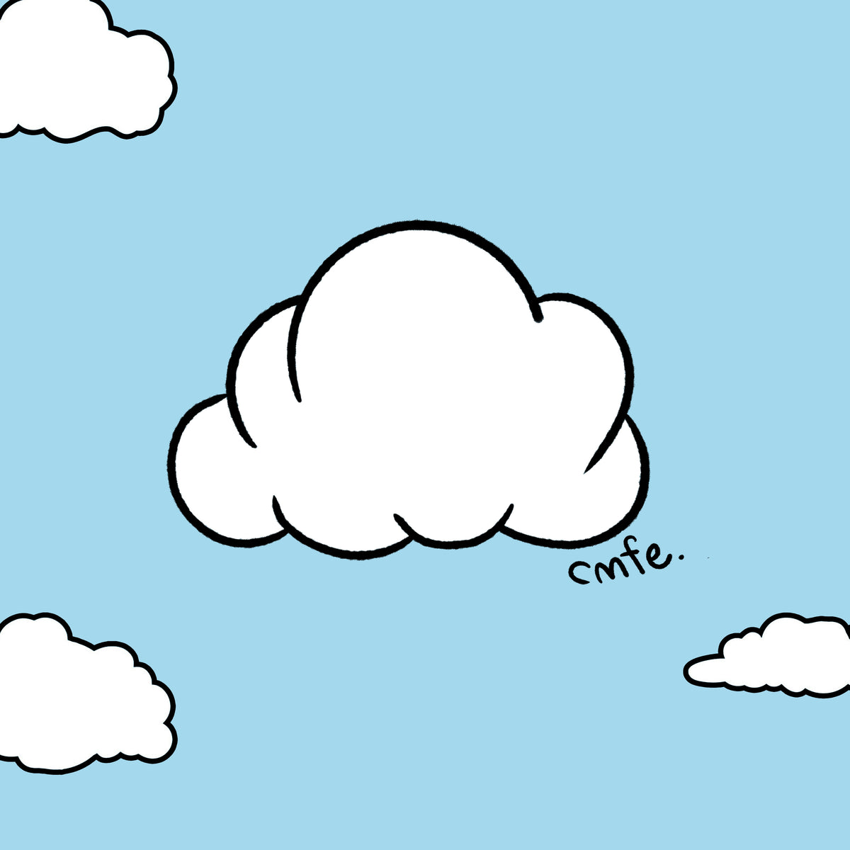 cmfe. gift card – COMFEE.